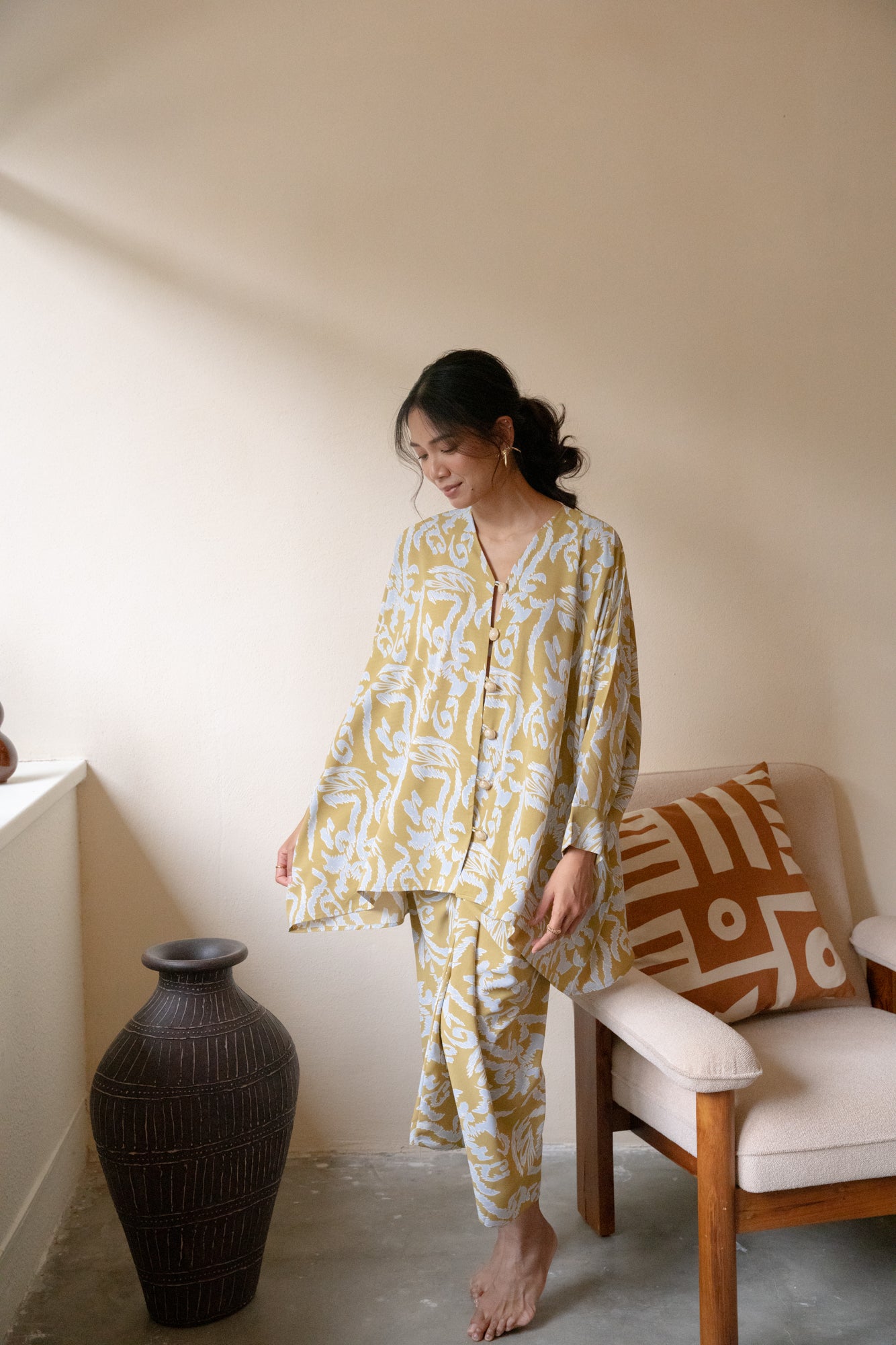 TOPS – Nuria